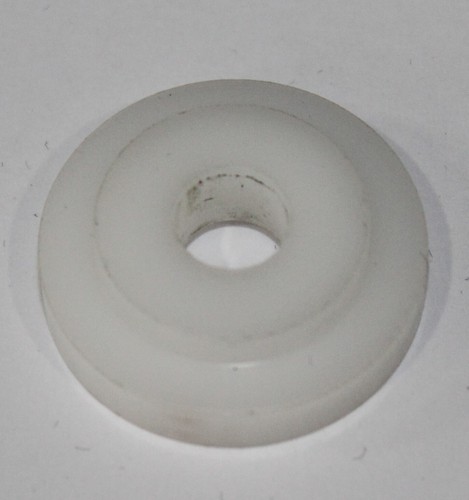 NEW 1970-77 Mopar Automatic Shifter Bushing | eBay