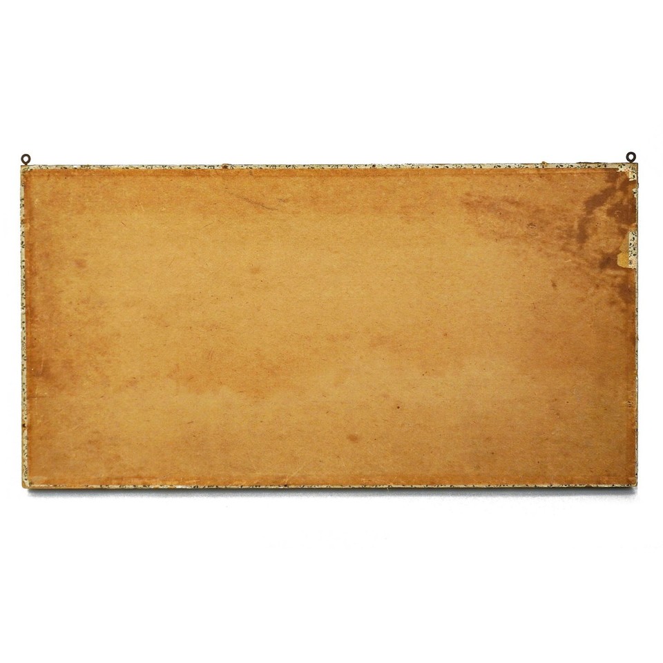 Antique Rare c. 1890 McLoughlin Bros. Christmas Goose Gameboard | eBay