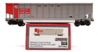 Scale Trains SXT11463 HO KCLX Bethgon Coal Gondola #795041 LN/Box | eBay