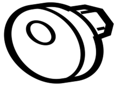 48198-34020 Toyota Cam, camber adjust, no.2 4819834020, New Genuine OEM ...