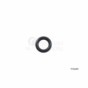 Genuine Engine Oil Level Sensor O-Ring 0179975848 for Mercedes MB | eBay