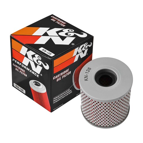 Kawasaki Z 1000 A/DFI/ST/MK II, Bj. 77-80 (KZT00A KZT00E KZT00H ...