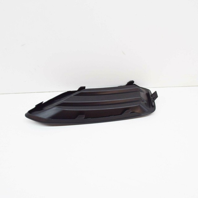 Volvo Xc40 Front Left Fog Light Trim 31407949 Genuine for sale online ...