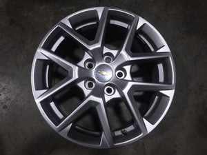 Stricker Auto Parts | eBay Stores