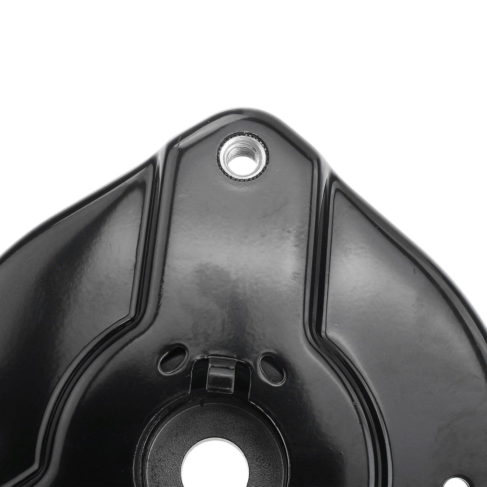1x Front Suspension Strut Mount for Mercedes Benz W204 S204 C207 A207 C ...