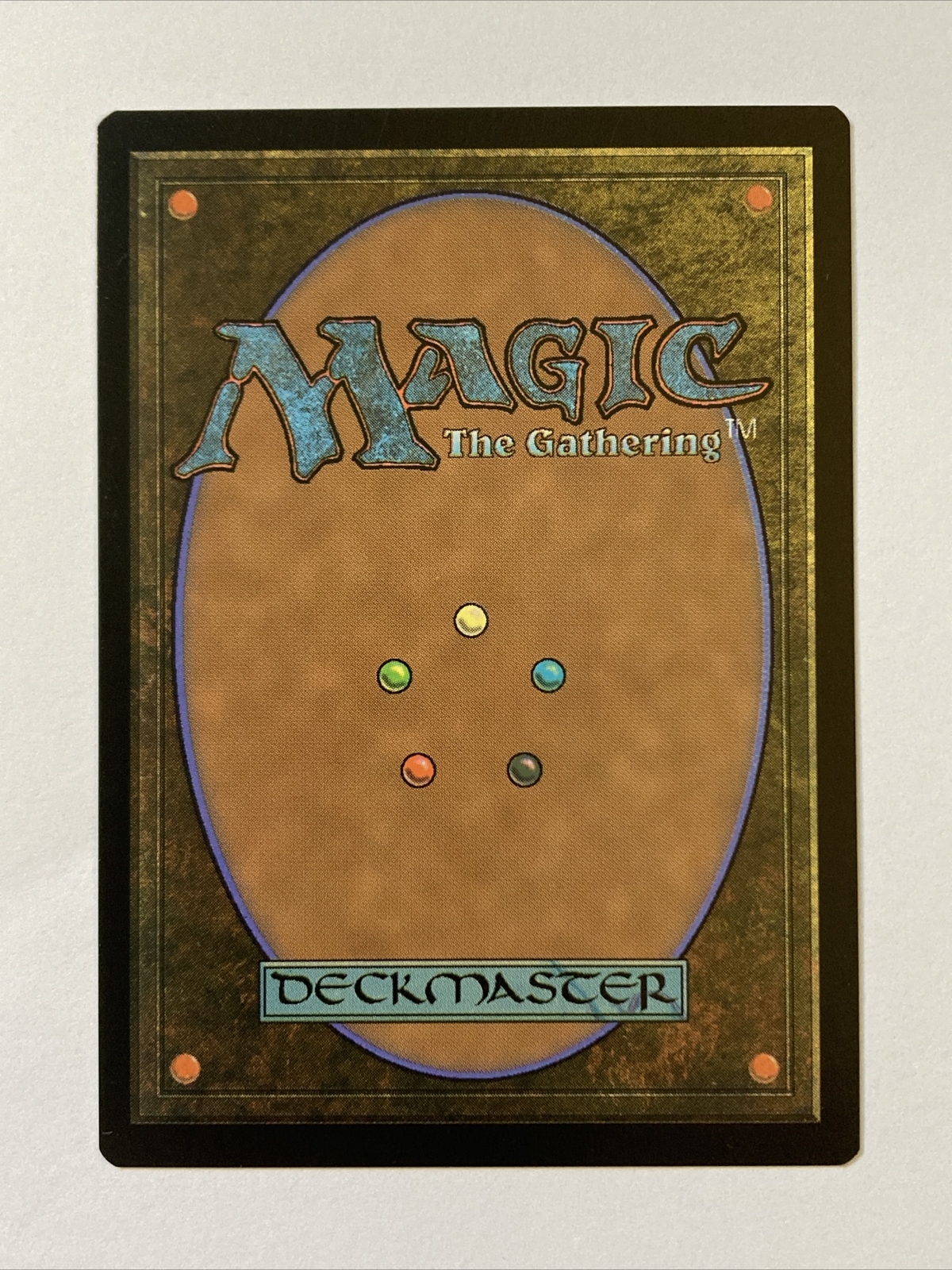 MTG Lossarnach Captain Tales of Middle-earth Commander 0016 Pack Fresh ...