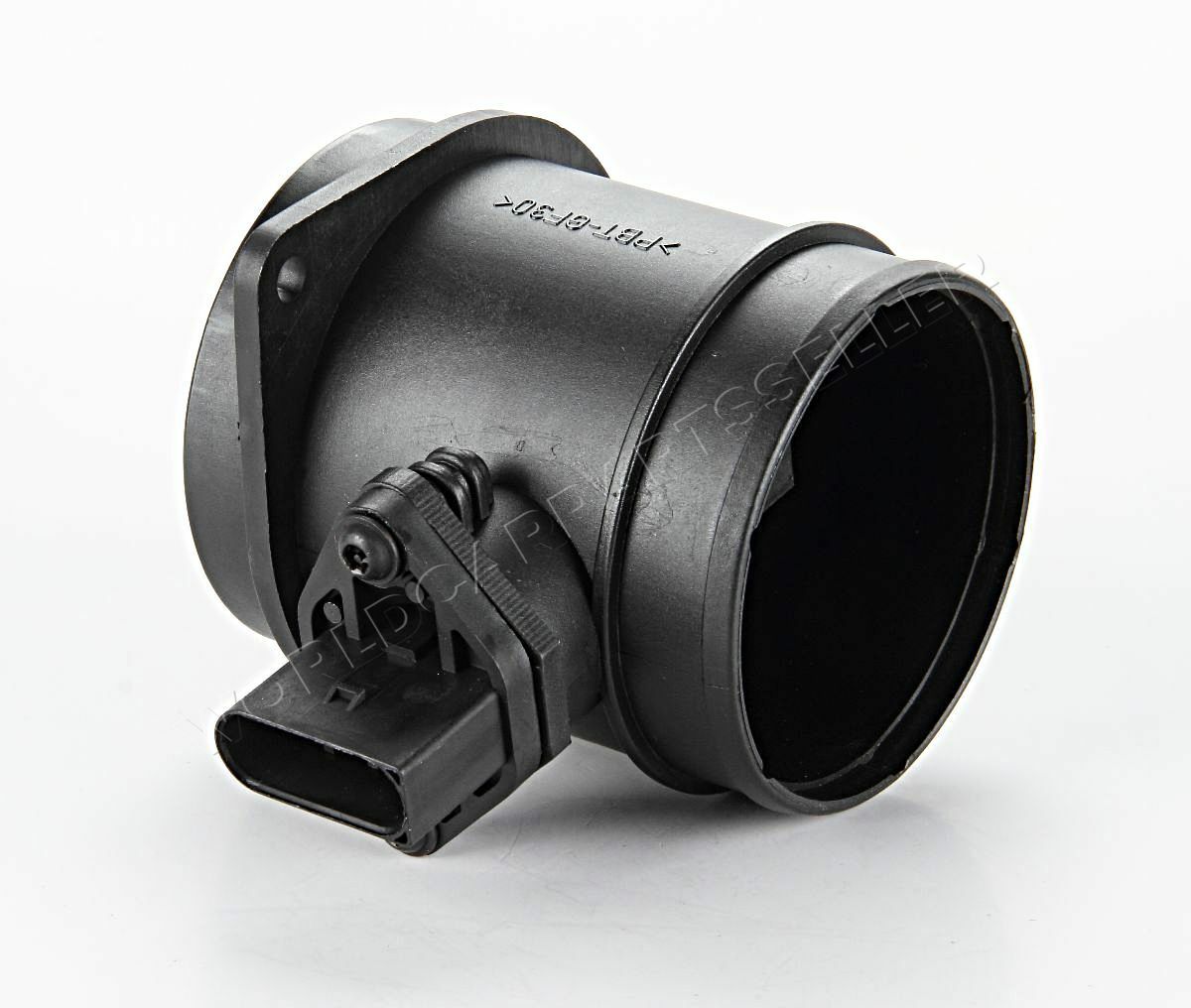 Mass Air Flow Meter MAF For VW BENTLEY AUDI Golf Mk4 Mk5 Passat ...