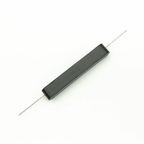 High voltage silicon stack 2CLG30kV0.2A high voltage diode 200mA 30KV ...