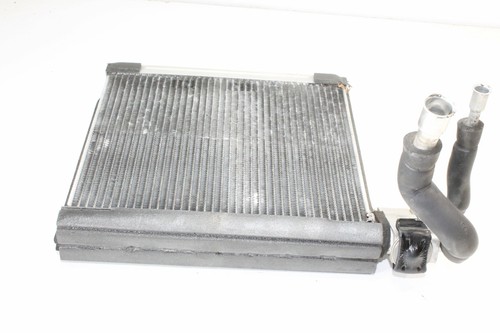 TOYOTA PRIUS Hatchback W2 1.5 NHW2 Heater Matrix Radiator 2005 RHD ...