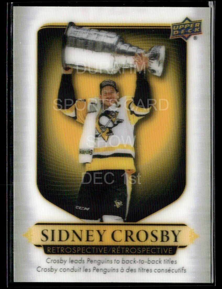 Objetivo De Sidney Crosby Para 2024 Crosby 'optimistic' About Signing