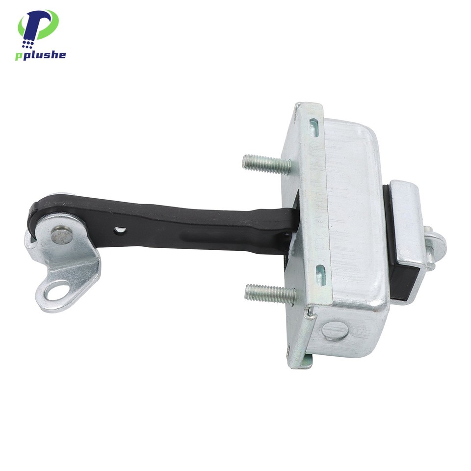 FRONT RH/LH DOOR HINGE STOP CHECK STRAP LIMITERY FOR FORD TRANSIT MK6 ...