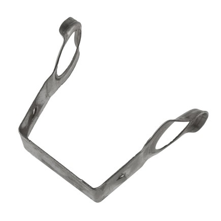 World American WA07-7008 Drum Brake Shoe Hold Down Spring Retainer For ...