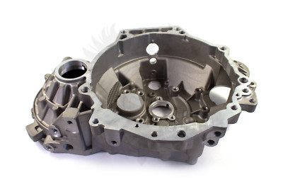 NEW Genuine VW Mk4 2.0 1.8T TDI 02J 5 speed Transmission Bell Housing ...