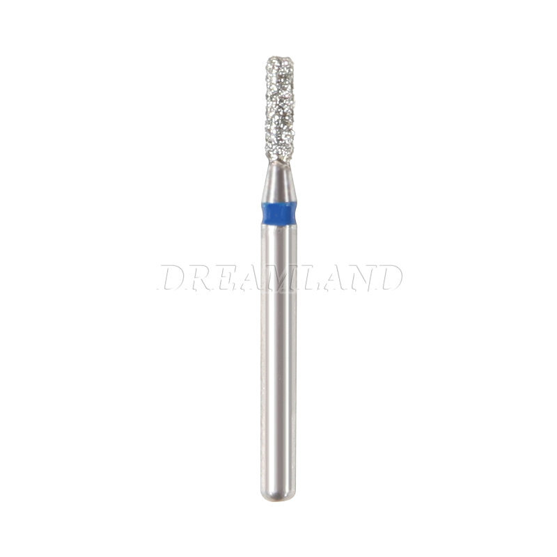 Dental Diamond Burs FG Drill for High Speed Handpiece 1.6mm SF-31 | eBay
