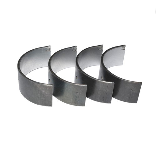 4Pcs Connecting Rod Bearings Bushing for Yamaha YZF-R1 1998-2003 35 ...