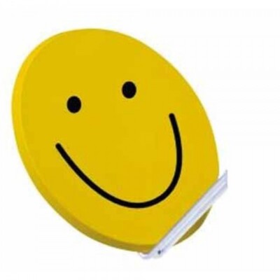 TechniSat Satman 850 Plus Smiley Giallo Parabola Satellitare 85 CM ...