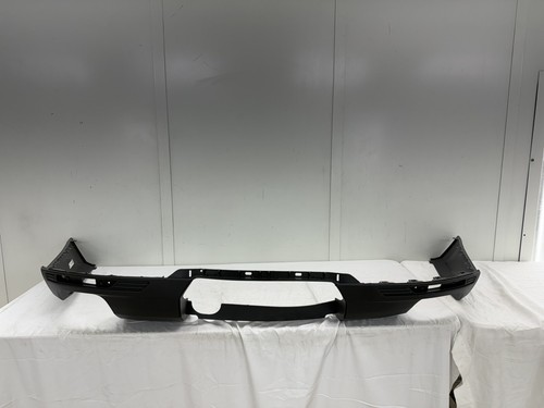 2021-2024 NEW OEM GM Yukon & Tahoe Lower Bumper Cover GM#84751055 | eBay