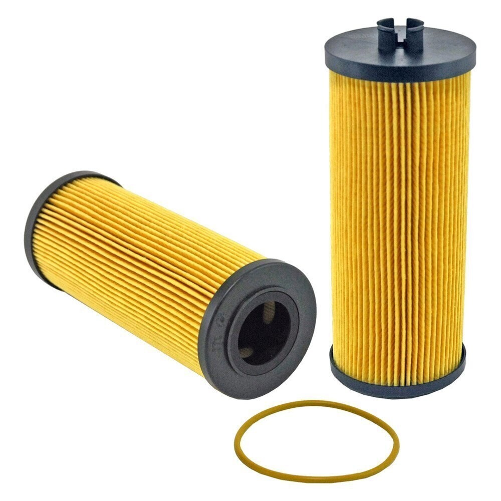 NAPA 7215 - cross reference oil filters | oilfilter-crossreference.com