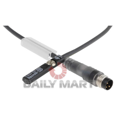 New REXROTH 0830100488 Reed Sensor | eBay