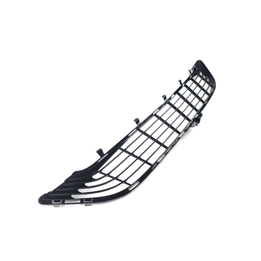 Mercedes-Benz W222 S-CLASS Grille Front Bumper Center A2228850124 | eBay