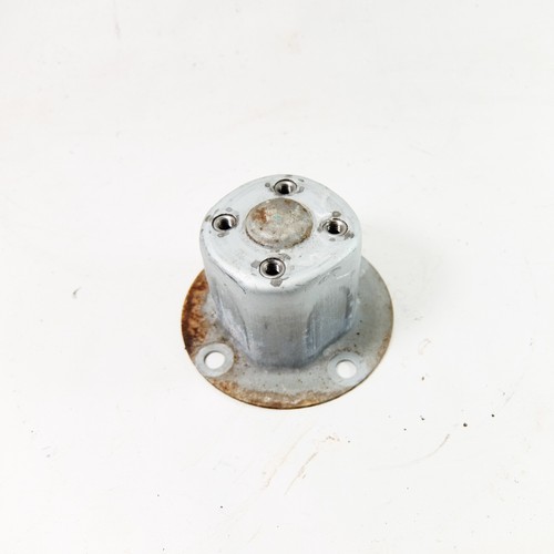 Used Kawasaki 11054-2061 Flywheel Bracket fit FD731V-FS02 | eBay