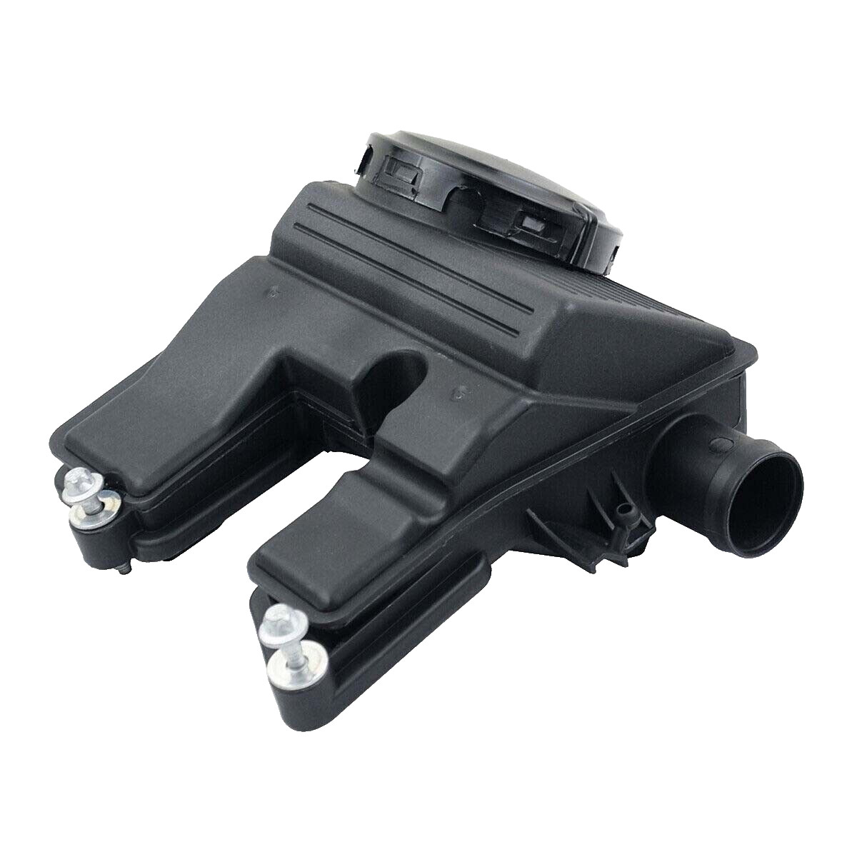 COMLINE EOF244 - cross reference oil filters | oilfilter-crossreference.com