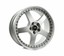 To Suit HOLDEN HQ, HZ, HJ, HX WHEELS PACKAGE: 19x7.0 19x8.5 Simmons FR ...