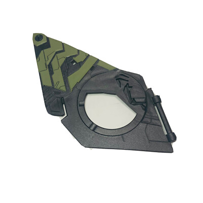 Marvel Legends BAF MCU Vulture: Left Inner Wing Piece READ | eBay