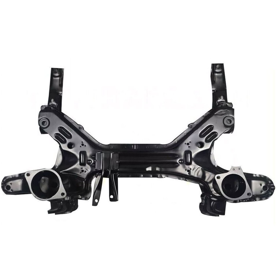 FRONT SUBFRAME CROSSMEMBER ENGINE CARRIER SUPPORT FOR VW GOLF MK3 POLO ...