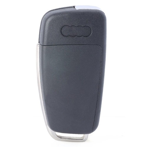 Keyless Remote Car Key Fob 434MHz for Audi 8V0 837 220 PART NUMBER ...
