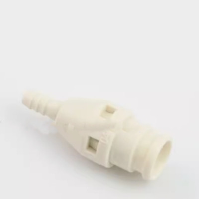 5PCS NEW FIT FOR Quick Connector SPC-04PH-VL SPC-06PH-VL | eBay