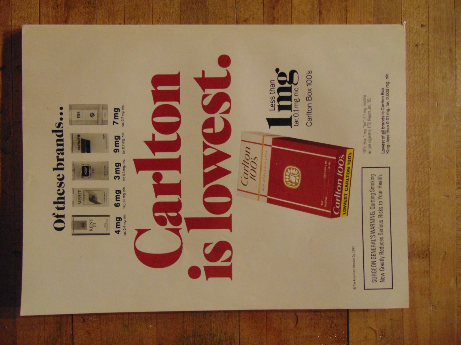 Playboy October 1987 | Brandi Brandt Donna Mills #1519 | eBay