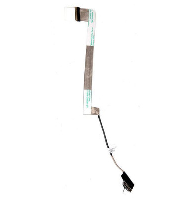 New Laptop Flex Screen cable Lenovo IdeaPad Z470 Z47 | eBay