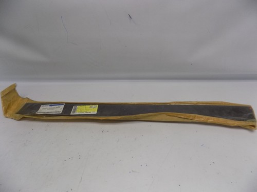 New OEM 2004-2005 Ford Freestar Lower Left Sliding Door Cladding Trim ...