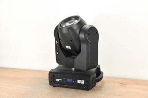 ChurchGear | eBay Stores