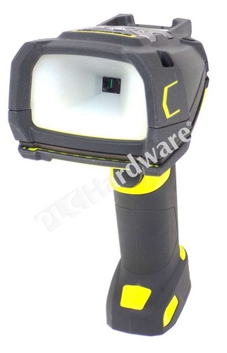 Cognex DM8700DQ-USB DataMan 8700 Series 1.6MP Handheld Barcode Reader Read | eBay