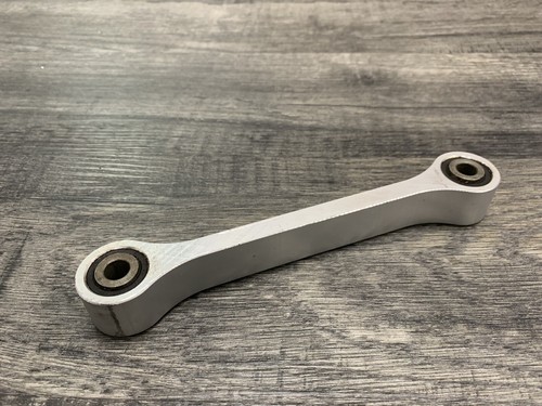 Yamaha 1998-2001 R1 OEM Rear Suspension Shock Absorber Arm 1 Rod ...