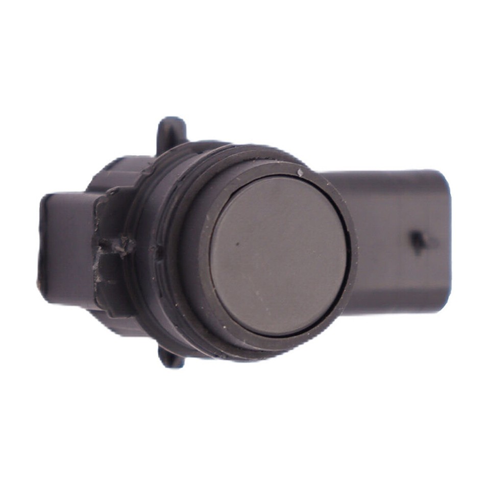 1x Parking Sensor 1048474-A Fits For Tesla Model S Model X 2014-2016 | eBay