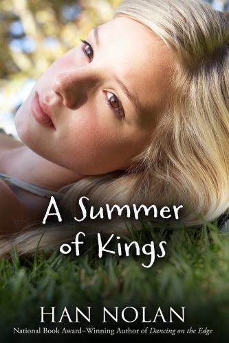 Summer of Kings by Han Nolan (2012, Trade Paperback) for sale online | eBay