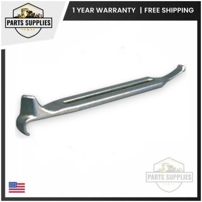 8000768 Mount/Demount Combo Tool fits Coats 4040 4050 1010 2020 Tire Changer | eBay