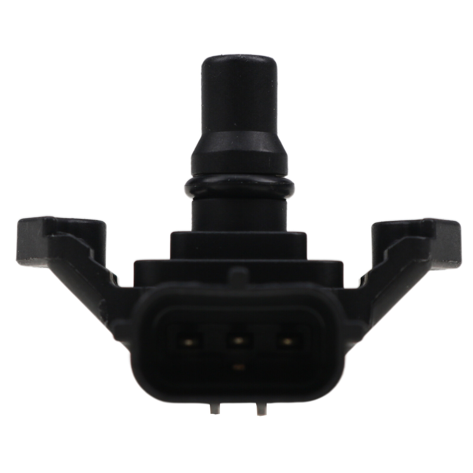 Air Intake Pressure Map Sensor 8-98009418-0 for Isuzu Truck 700P Engine ...
