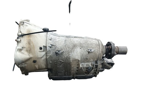 🚩 Boîte automatique MERCEDES CLK W208 (1997-2002) 2.0 100kW 722602 | eBay