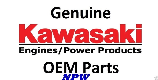 Genuine Kawasaki 21163-0749 Electric Starter OEM for sale online | eBay
