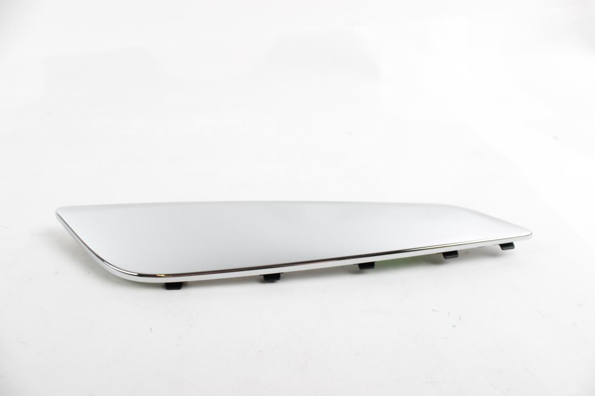 Genuine BMW G30 G31 G38 518d 520d ed Trim Air Duct Side Panel Right ...