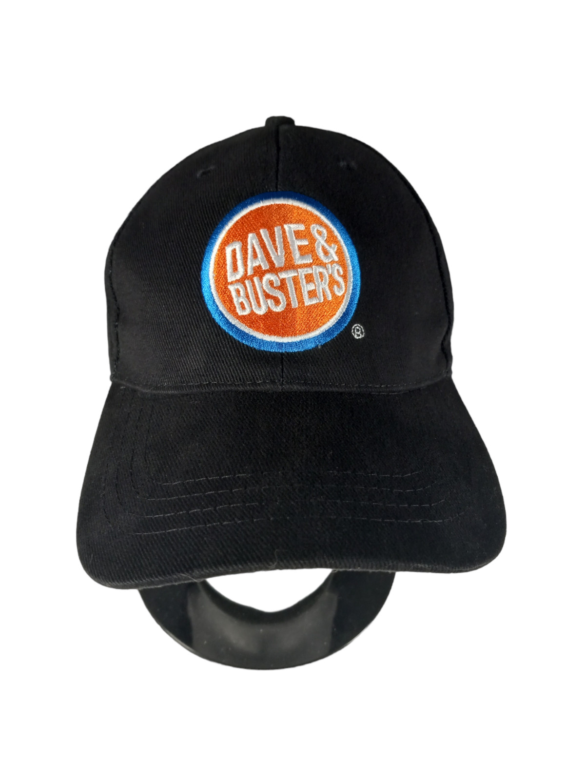 Dave & Buster's Arcade Sports Bar & Restaurant Strapb… - Gem