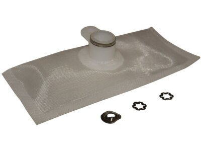 Fuel Screen 51CSGP89 for F150 Crown Victoria Explorer F-53 Motorhome ...