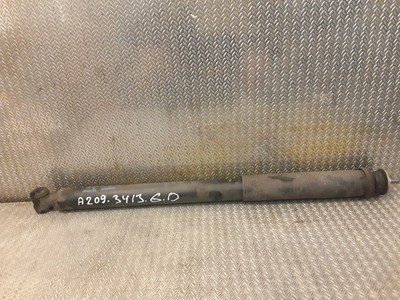 MERCEDES W209 Shock Absorber Rear Right Strut CLK CLASS A209 CLK 200 ...