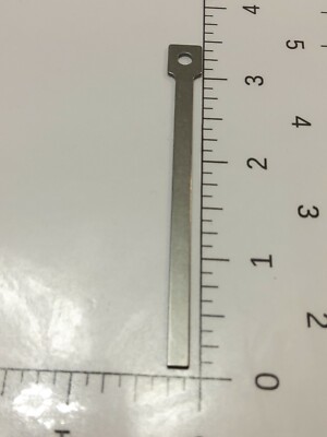 Staplers - Bea