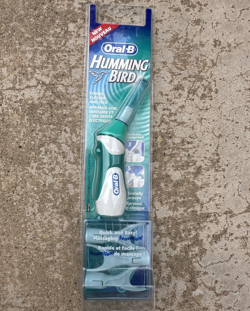 Hummingbird Dental Battery Hummers Perch Wood Print By Marta Gaughen