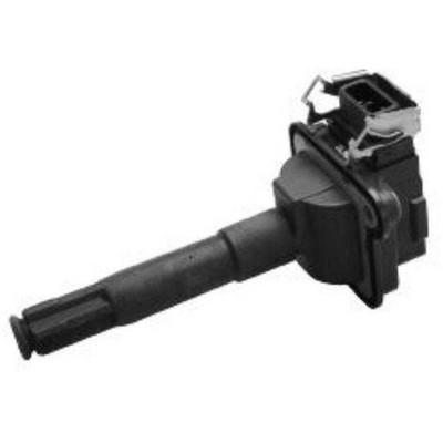 Goss Ignition Coil For Audi A3 Turbo 1.8L AGU I4 20V DOHC - C203 | eBay ...